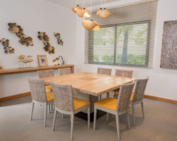 Piment Rouge Mauritius, de la Passion et du Style