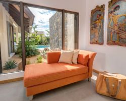 Piment Rouge Mauritius, de la Passion et du Style